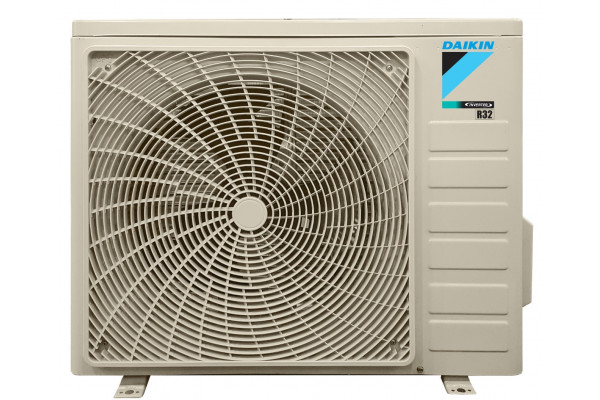 Air conditioner Daikin Sensira FTXF35E/RXF35E 3,50 kW